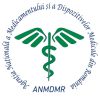 Farmacia M – recepturi si retete medicamente pentru tine, prin comanda ...
